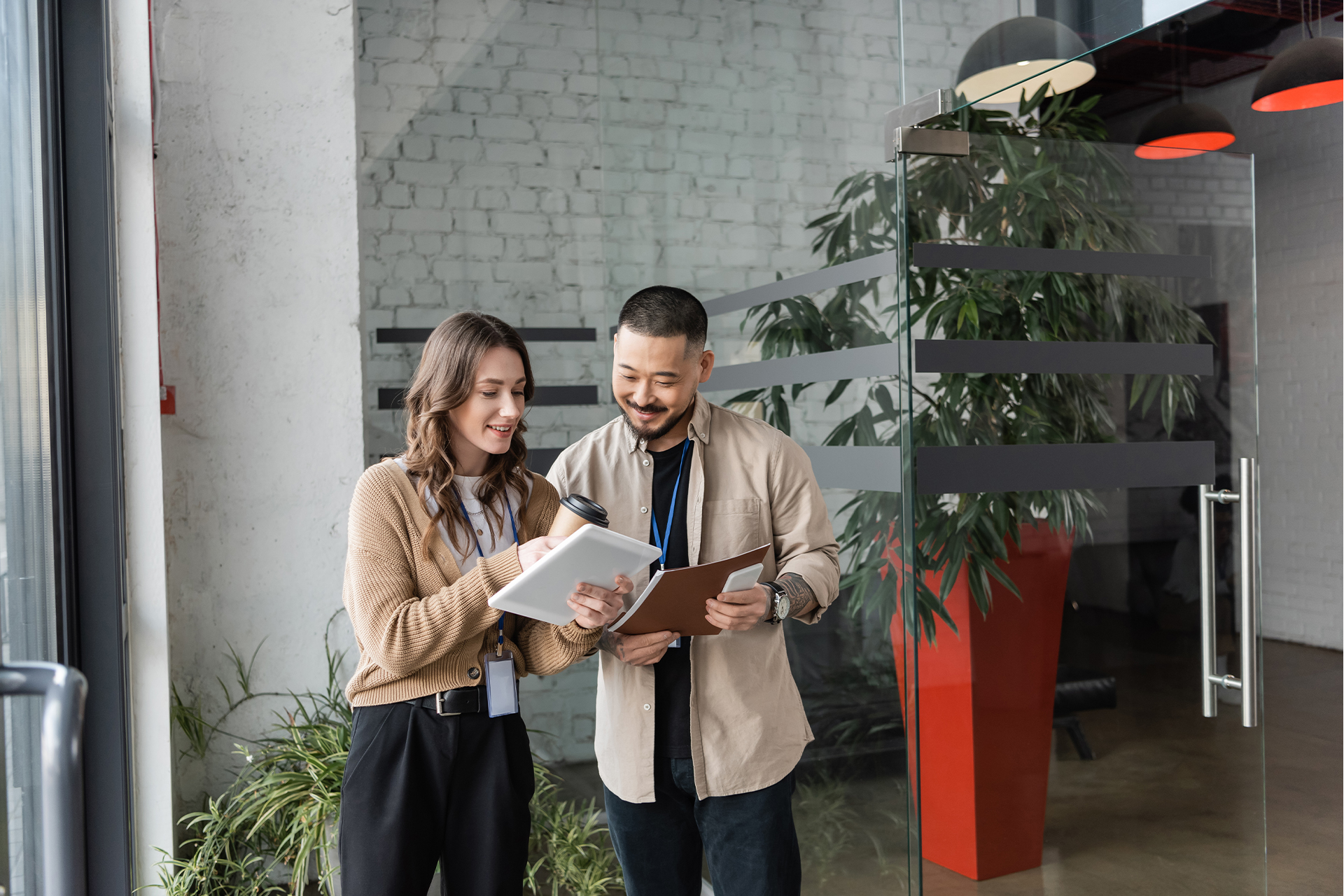 Refund vs. Reversal: What’s the Difference in Payments?